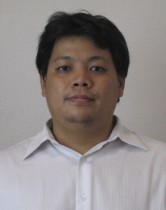 Jimmy Hartono – BINA NUSANTARA GROUP